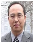 CHENGHAI YANG – AOCABFE | Association of Overseas Chinese Agricultural ...