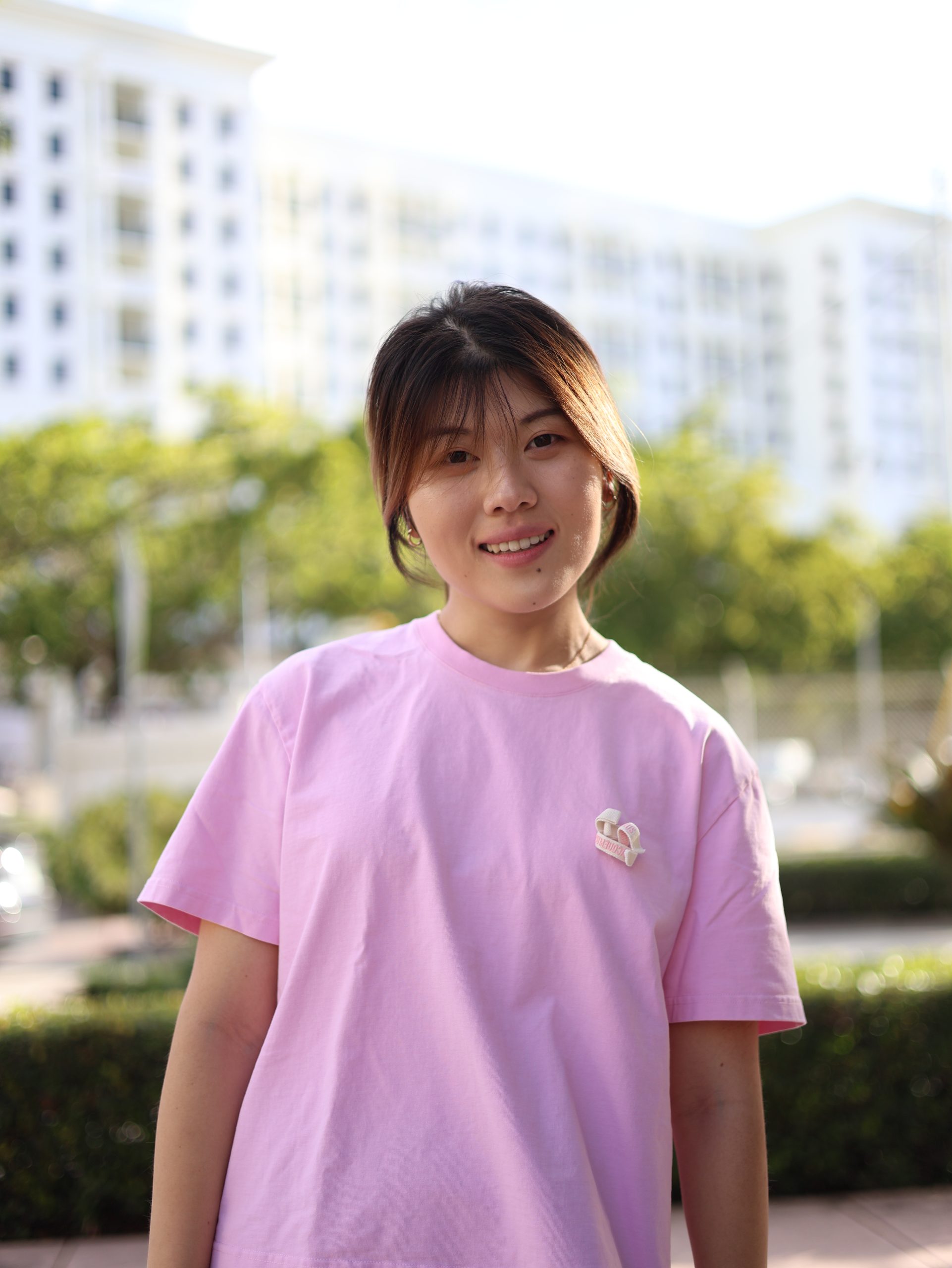 Shiyu Liu – AOCABFE | Association of Overseas Chinese Agricultural ...